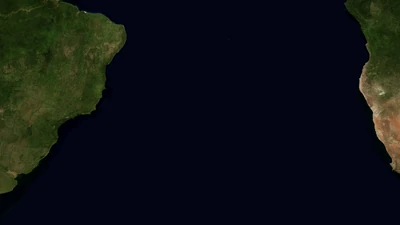 Jnlt's HD Basin Maps | Hypothetical Hurricanes Wiki | Fandom