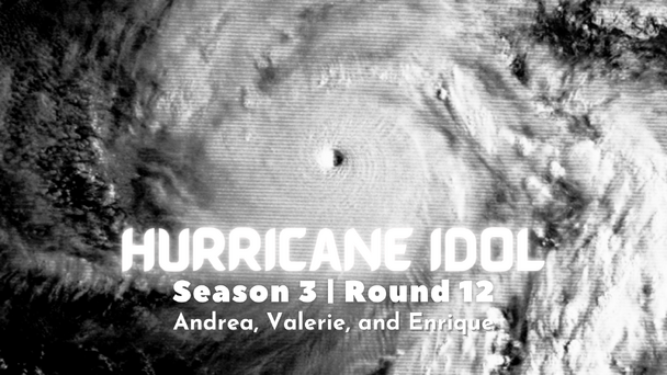 Hurricane Idol/Season 20 (XX) | Hypothetical Hurricanes Wiki | Fandom Hurricane Idol/Season 20 (XX) | Hypothetical Hurricanes Wiki | Fandom