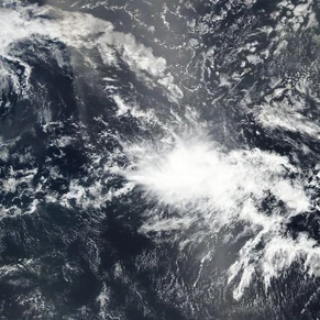 Hypercane Dally | Hypothetical Hurricanes Wiki | Fandom