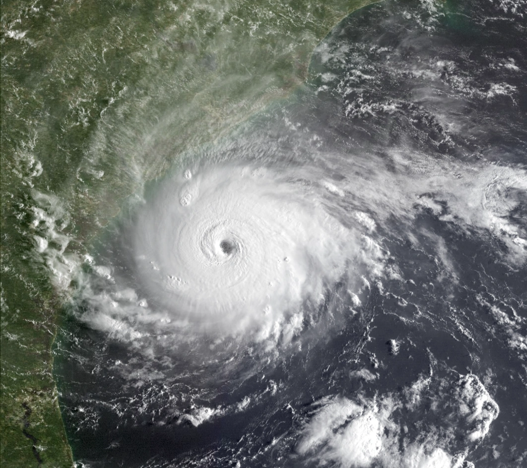 Hurricane Flora | Hypothetical Hurricanes Wiki | Fandom