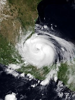 Hurricane Susan (SNTCHR) | Hypothetical Hurricanes Wiki | Fandom
