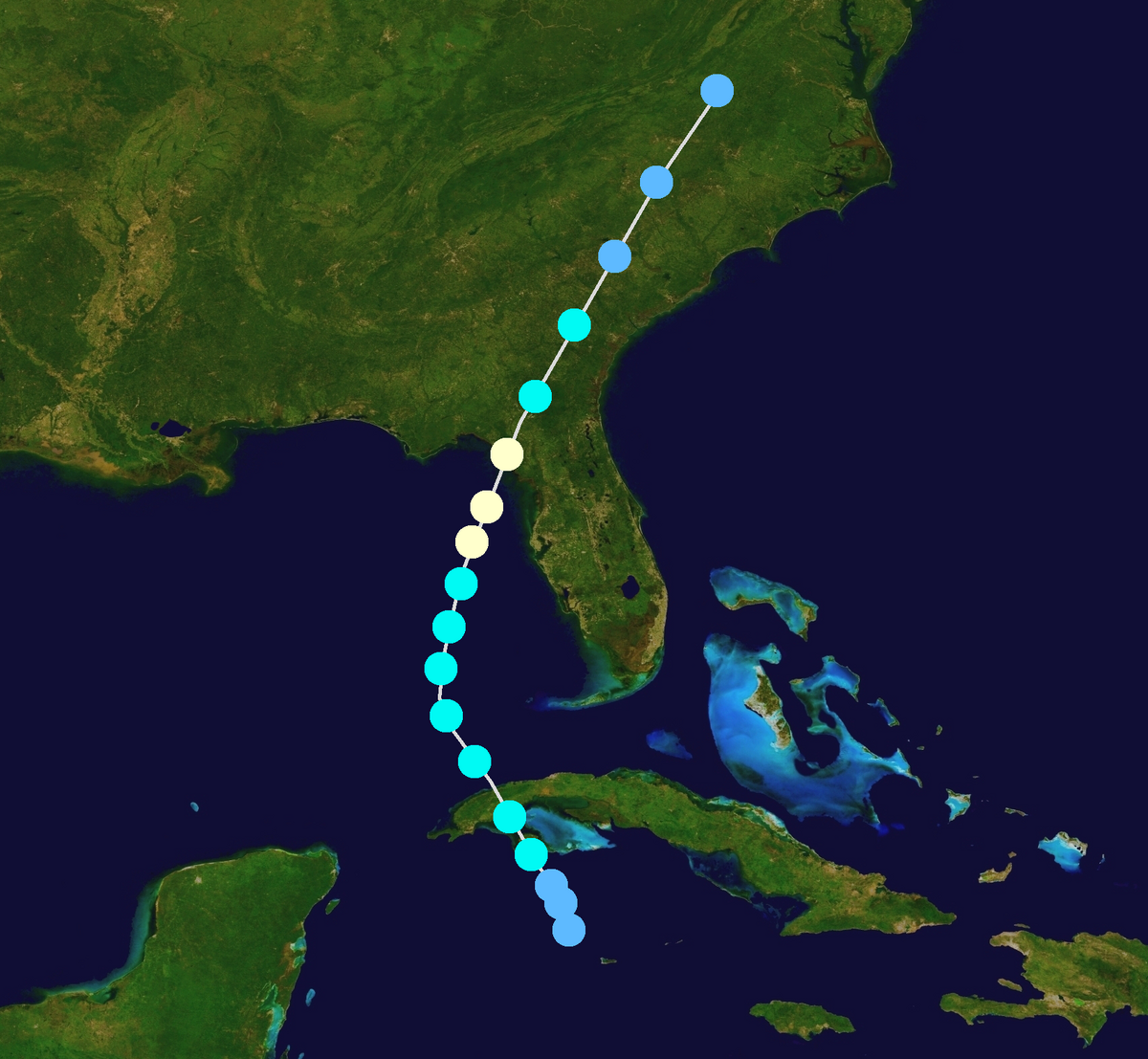 Hurricane Teddy (2020, Garfield) | Hypothetical Hurricanes Wiki | Fandom Hurricane Teddy (2020, Garfield) | Hypothetical Hurricanes Wiki | Fandom