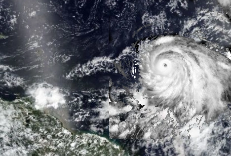 Hurricane Ryan (Oscar) (2089) | Hypothetical Hurricanes Wiki | Fandom