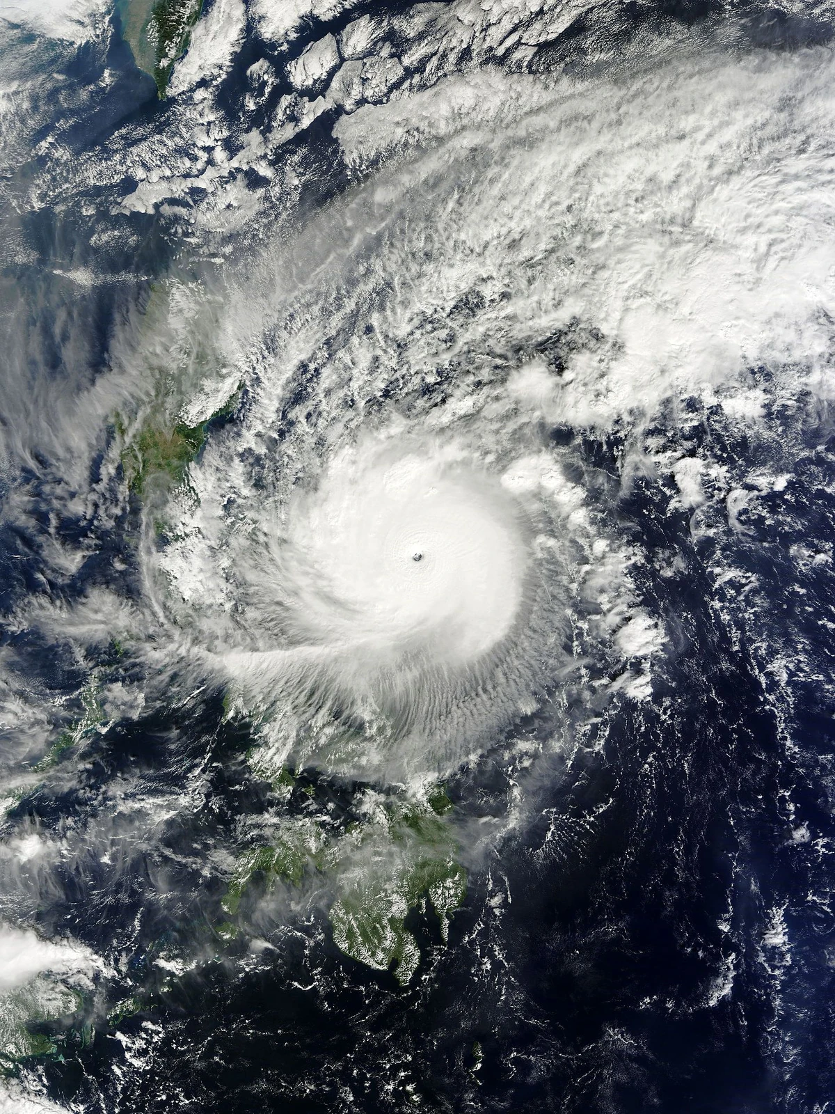 Typhoon Pabuk (2025) (Blackford) | Hypothetical Hurricanes Wiki | Fandom