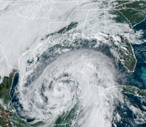 Hypercane Dally | Hypothetical Hurricanes Wiki | Fandom