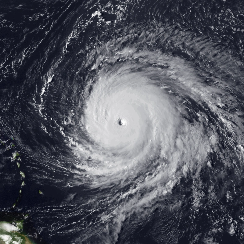 Major Hurricane Alpha | Hypothetical Hurricanes Wiki | Fandom