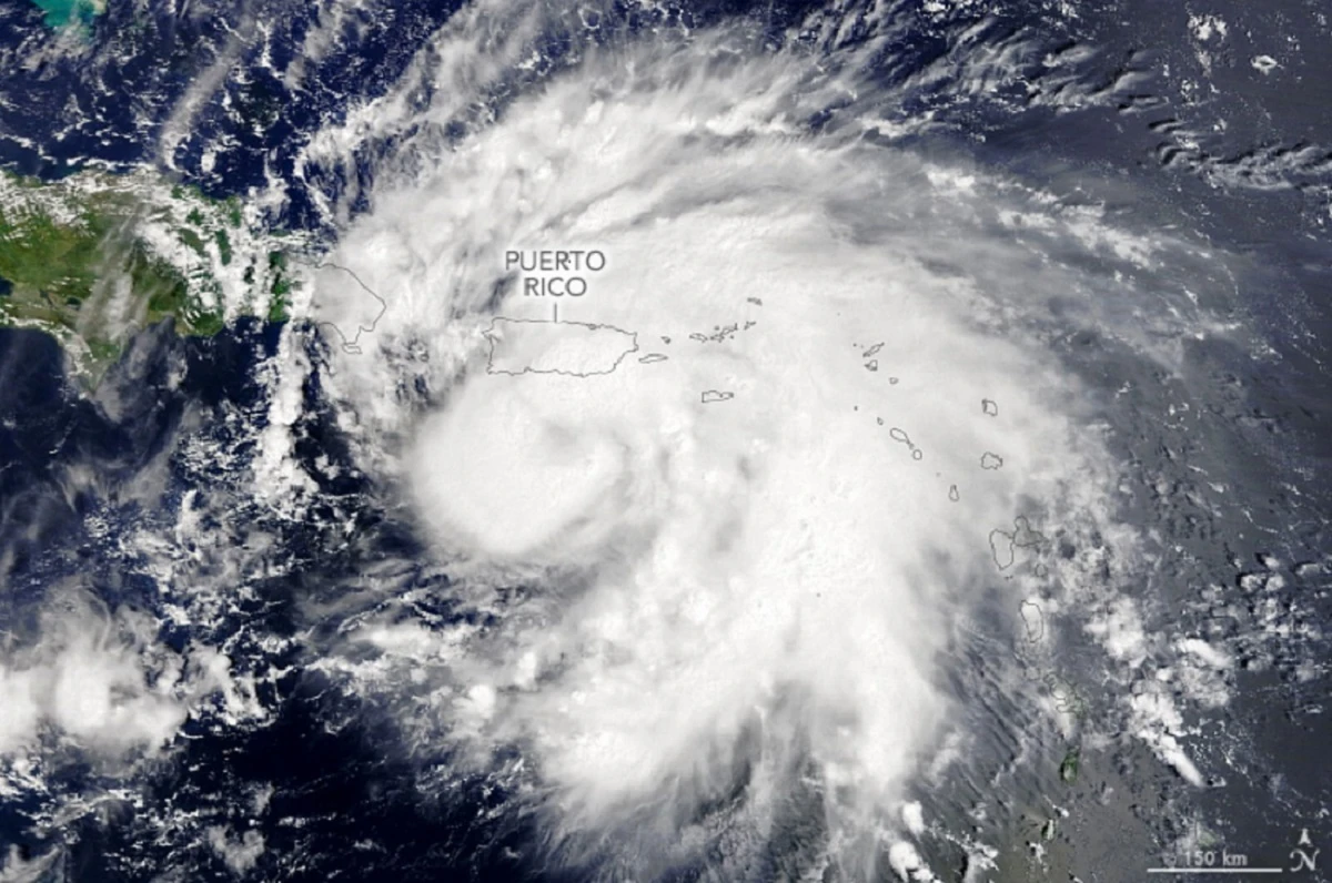 Hurricane Lonea | Hypothetical Hurricanes Wiki | Fandom