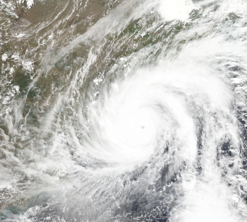 Cyclone Bansi (2019) (ThePhoneExpert) | Hypothetical Hurricanes Wiki ...