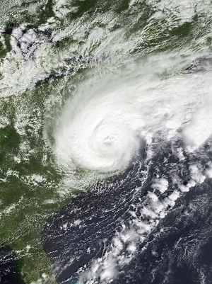 Hurricane Alex (2034) | Hypothetical Hurricanes Wiki | Fandom