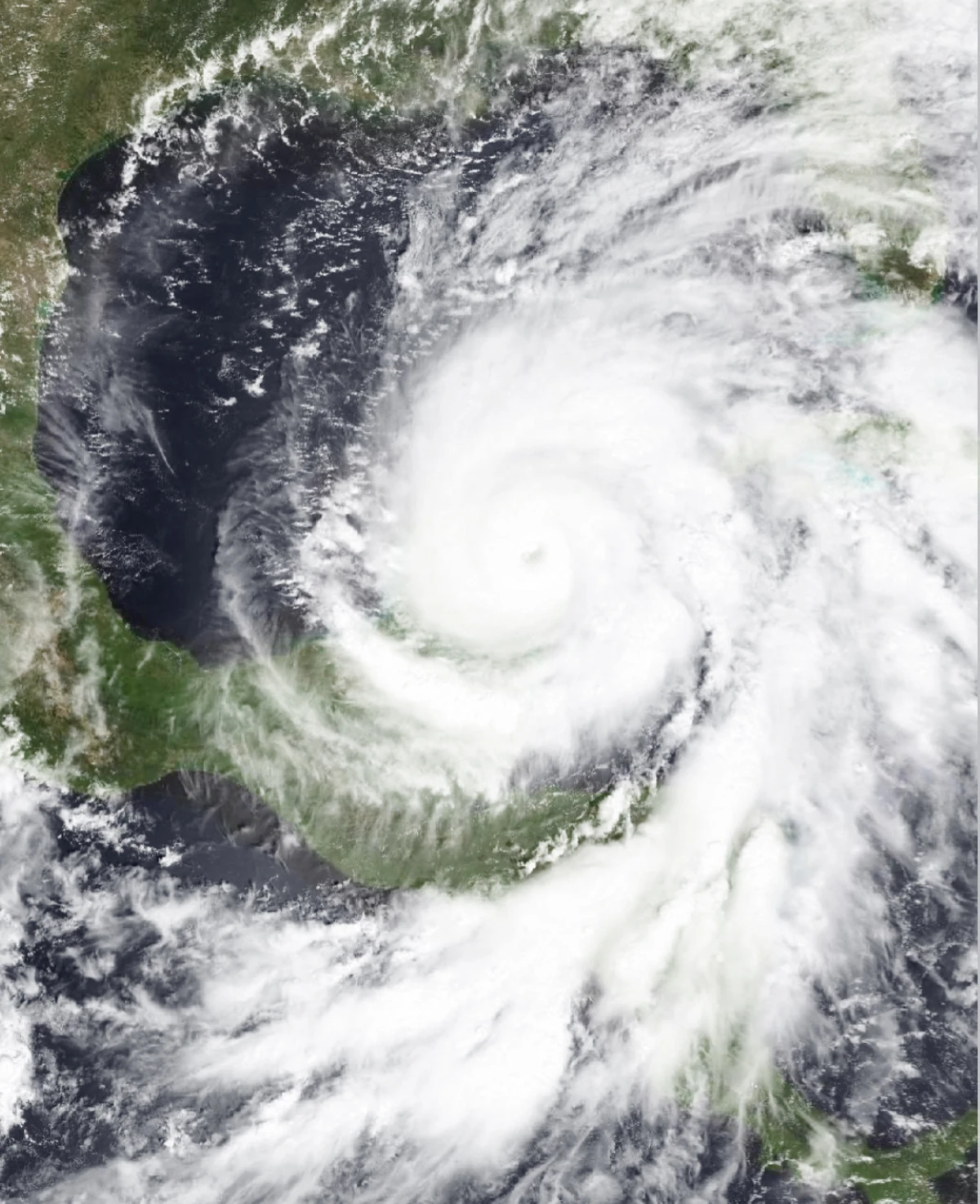 Hurricane Kevin (2055) | Hypothetical Hurricanes Wiki | Fandom