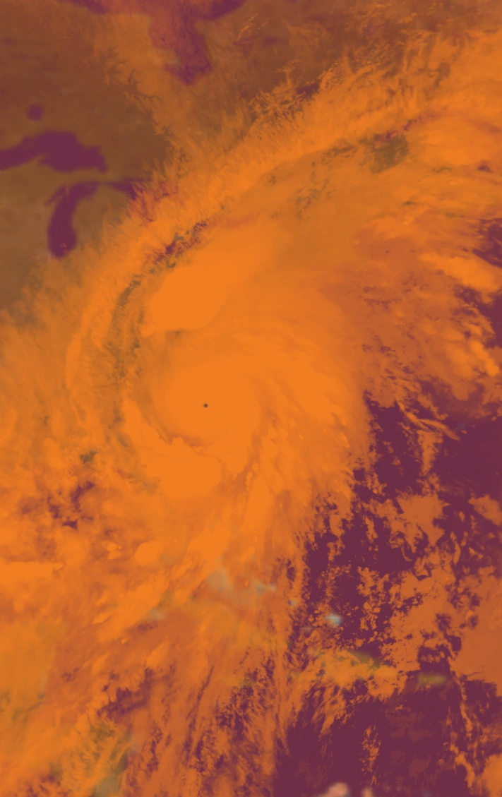 Armageddon Storm Mu (2027) | Hypothetical Hurricanes Wiki | Fandom