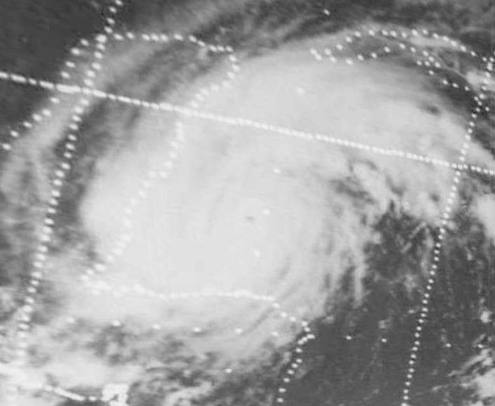 Hurricane Ruth | Hypothetical Hurricanes Wiki | Fandom Hurricane Ruth | Hypothetical Hurricanes Wiki | Fandom
