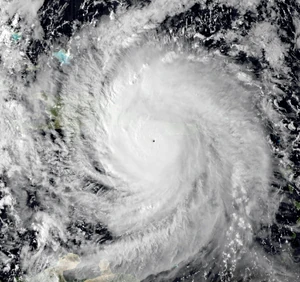 Hurricane Julian (2027) | Hypothetical Hurricanes Wiki | Fandom