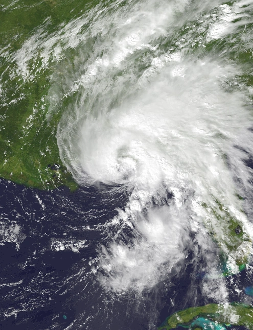 Hurricane Sara (2024) (Balticsea1) | Hypothetical Hurricanes Wiki | Fandom