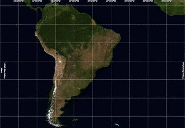 AMC ( Aquatech Meteorology Center ) | Hypothetical Hurricanes Wiki | Fandom