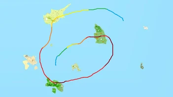 Hurricane Alan (2020 PTFS season) | Hypothetical Hurricanes Wiki | Fandom