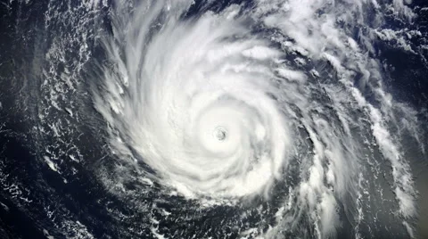 Hurricane Sigma (2496) | Hypothetical Hurricanes Wiki | Fandom