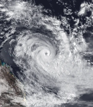 Cyclone Ingrid (nxsa) | Hypothetical Hurricanes Wiki | Fandom