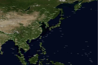 Jnlt's HD Basin Maps | Hypothetical Hurricanes Wiki | Fandom