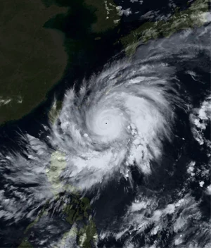 Super Typhoon Matmo | Hypothetical Hurricanes Wiki | Fandom