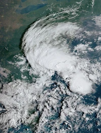 Storm scale | Hypothetical Hurricanes Wiki | Fandom