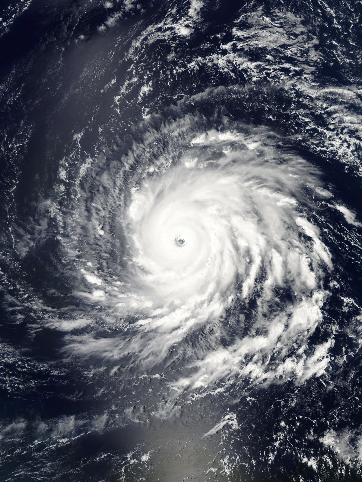 2010 WMHB Atlantic hurricane season (Cooper) | Hypothetical Hurricanes ...