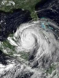 2021 August 2nd Hypercane | Hypothetical Hurricanes Wiki | Fandom