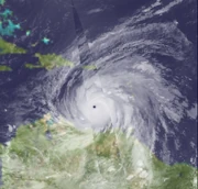 Hurricane Landon 2961 (Landon53) | Hypothetical Hurricanes Wiki | Fandom