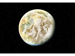 Kistan f | Hypothetical Planets Wiki | Fandom