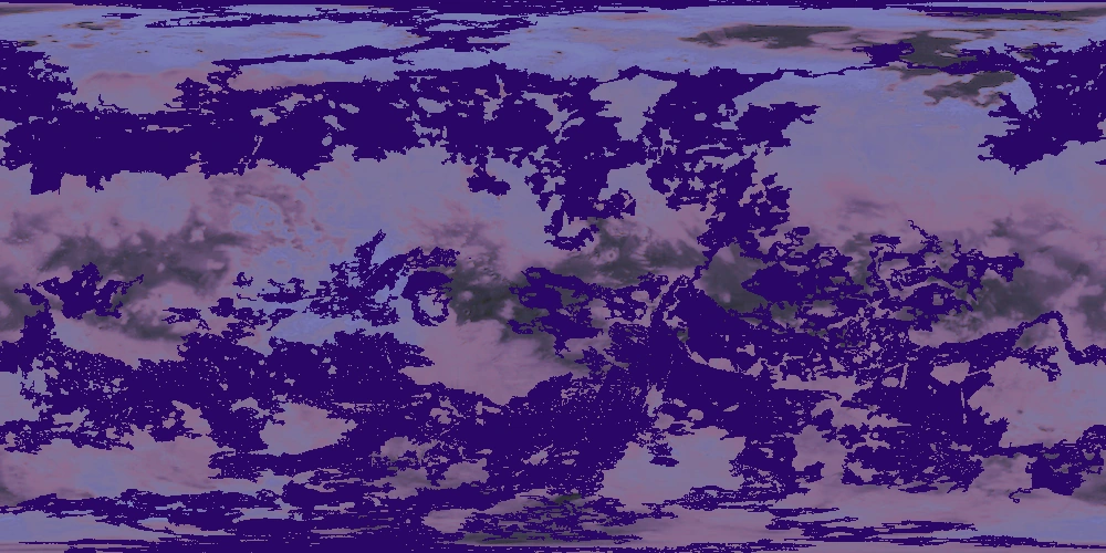 Fifth (fifth giant) / planet 9 | Hypothetical Planets Wiki | Fandom