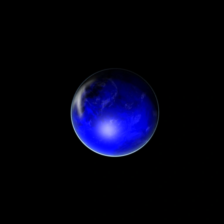 Pharo | Hypothetical Planets Wiki | Fandom