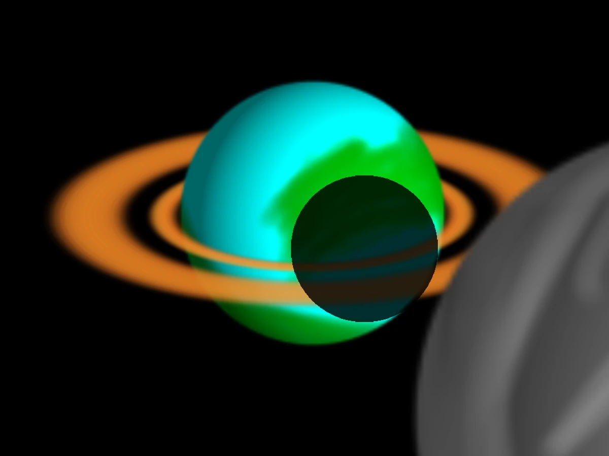 Soklamene | Hypothetical Planets Wiki | Fandom