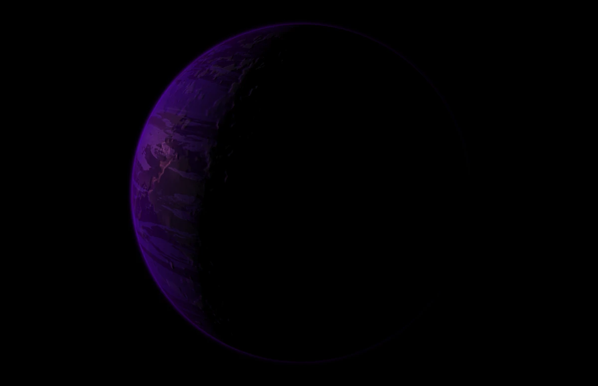 Nostra | Hypothetical Planets Wiki | Fandom
