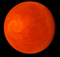 Numis | Hypothetical Planets Wiki | Fandom