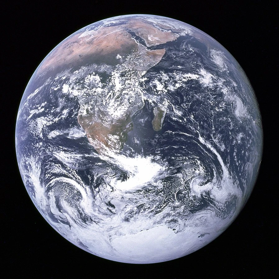 Planet | Hypothetical Planets Wiki | Fandom