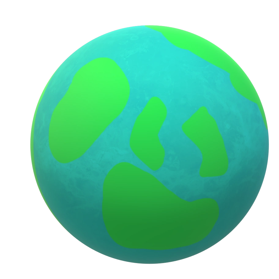 Htrk | Hypothetical Planets Wiki | Fandom