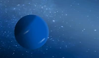 Poseidon | Hypothetical Planets Wiki | Fandom