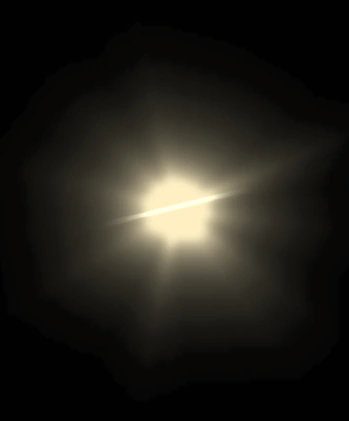 Alpha A Star System | Hypothetical Planets Wiki | Fandom