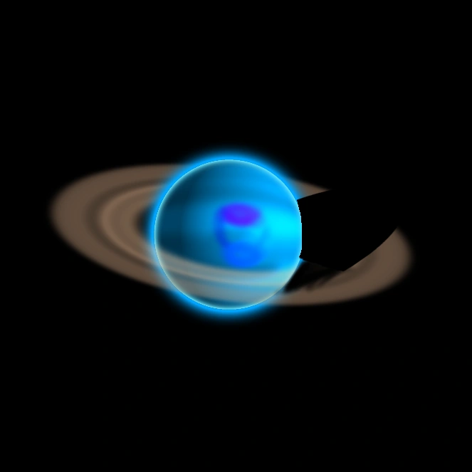 Vyvanse | Hypothetical Planets Wiki | Fandom