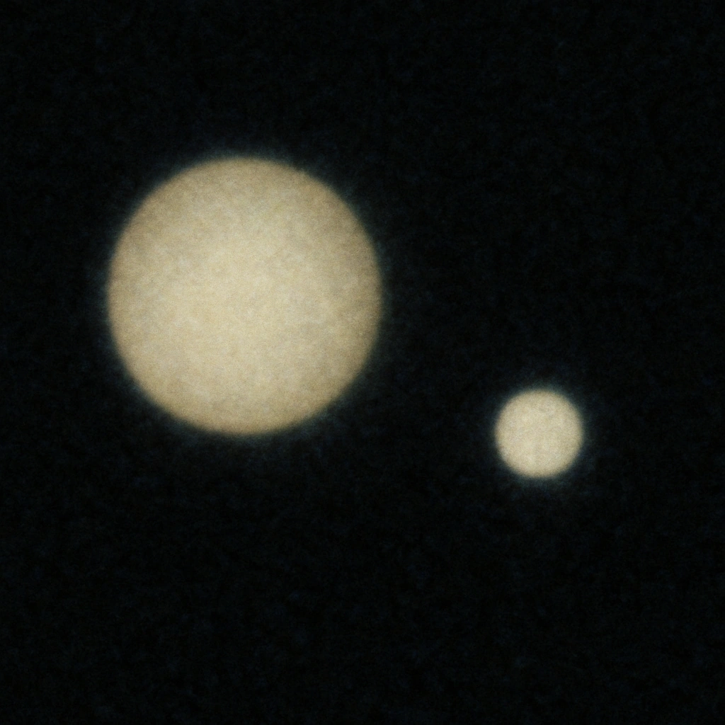 Kryos-Nuvai Binary | Hypothetical Planets Wiki | Fandom