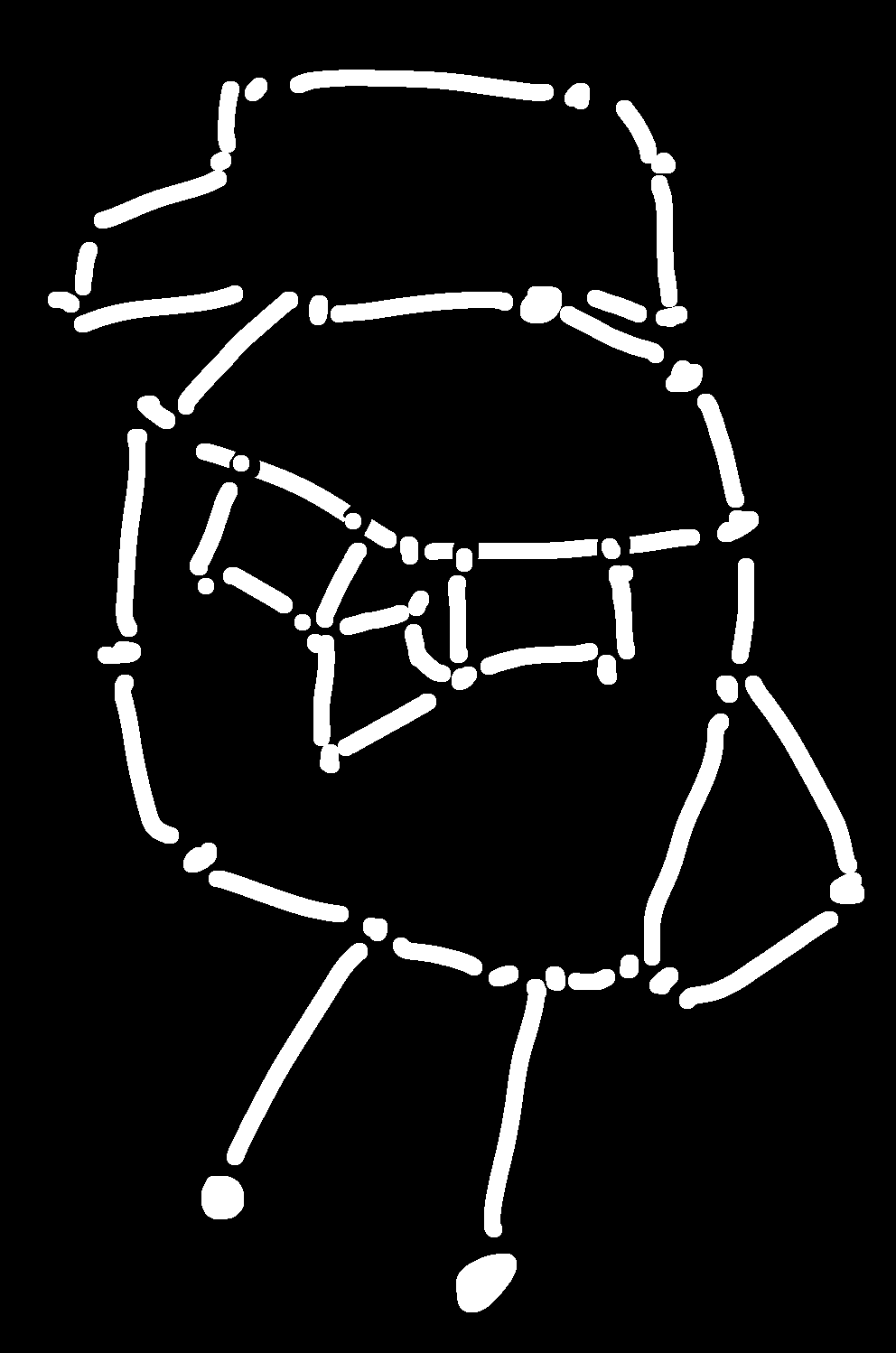 Category:Constellation ryan | Hypothetical Planets Wiki | Fandom