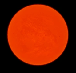 Edward | Hypothetical Planets Wiki | Fandom