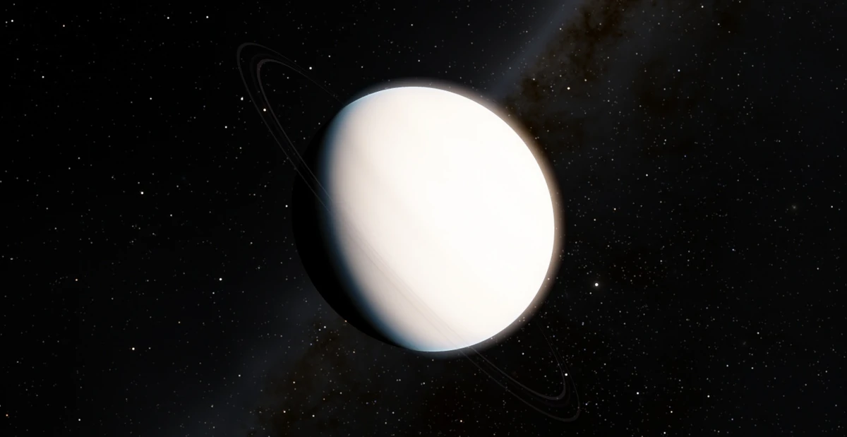 Figo | Hypothetical Planets Wiki | Fandom