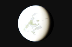 Nuala c | Hypothetical Planets Wiki | Fandom