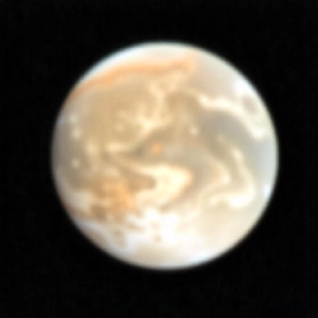 QJD 9473+28 H | Hypothetical Planets Wiki | Fandom