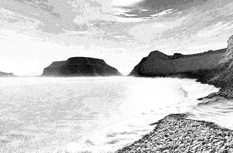 The Polybian Homeworld | Hypothetical Planets Wiki | Fandom