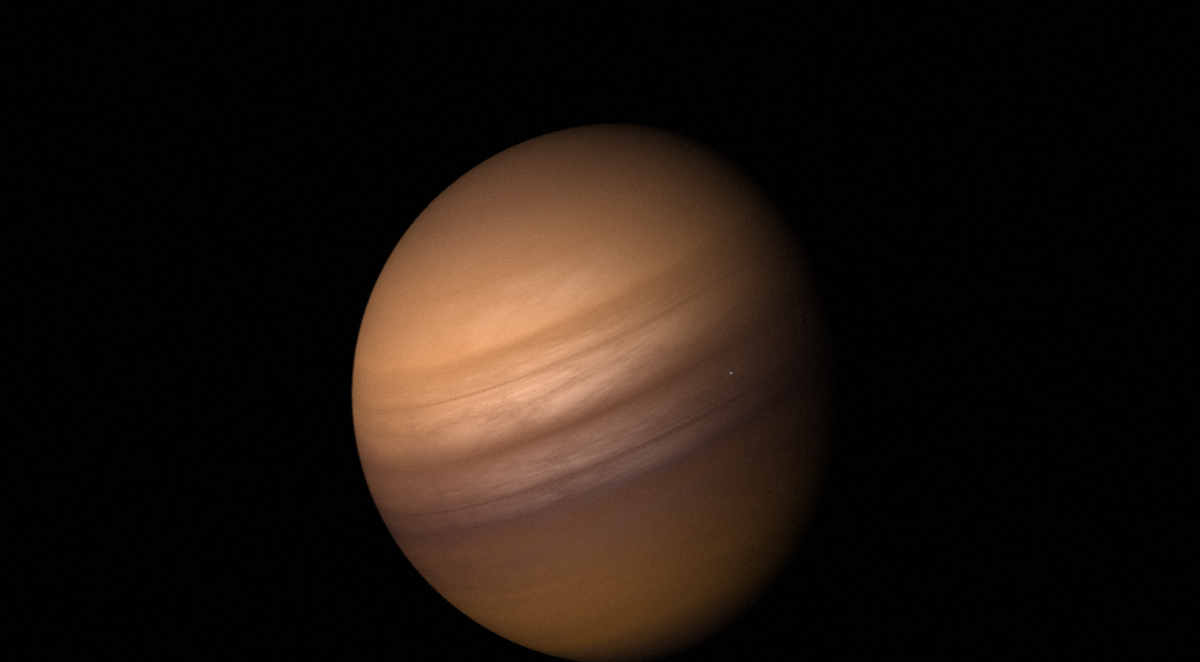 Urant | Hypothetical Planets Wiki | Fandom