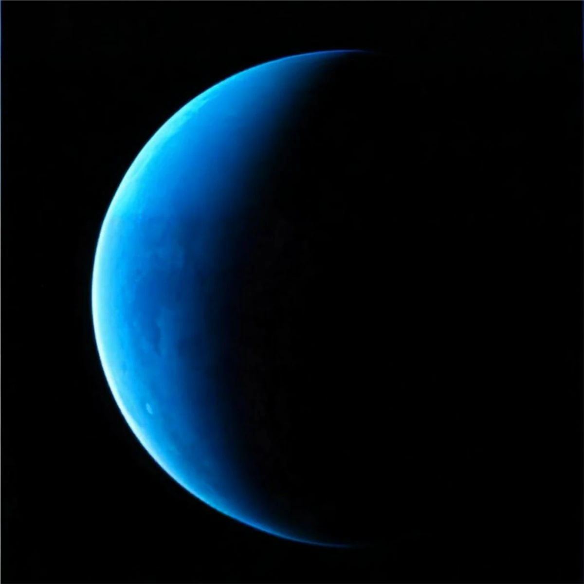 Pharo | Hypothetical Planets Wiki | Fandom