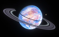 Kepler-2256e | Hypothetical Planets Wiki | Fandom