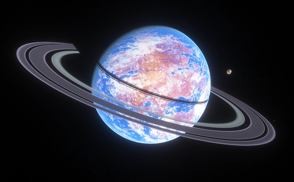 Kepler-2256e | Hypothetical Planets Wiki | Fandom